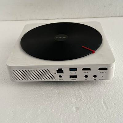 议价极米 XGIMI/极光XEC09可维修翻新