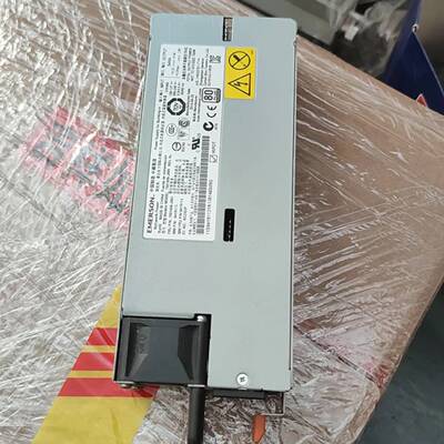 议价IBM X3650M4 X3550 M4 750W电源9可维修翻新