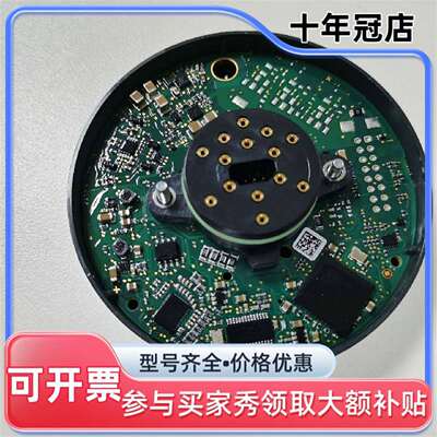议价XPD0028-18E9/0 (XPD0028-AA0IBAA00CA00) 可维修翻新
