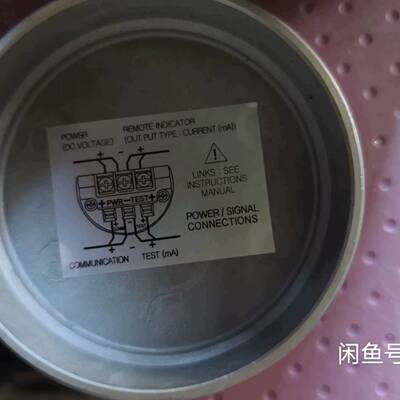 议价Mercoid 3200D-4-FM- 1-1可维修翻新