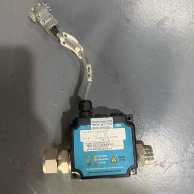 议价LAM 98008SA6F3P2 771-001032-02可维修翻新