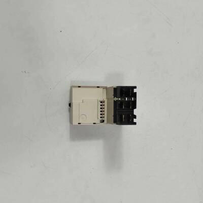 议价SCHHEIDER LUCB32BL可维修翻新