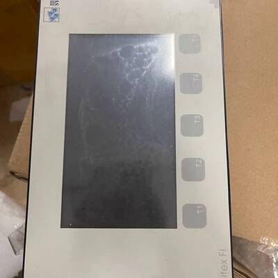 议价MICRO SYST显示面板MITEX FI DP液晶显示器可维修