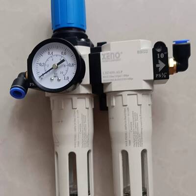 议价xenoXENO型号LLXFR400-ALP-LXL40可维修