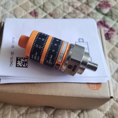 议价易福门VKV021 VKV022 SA5000 SI5007可维修翻新