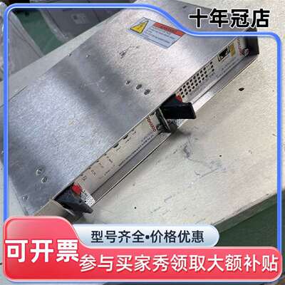 议价SOKUDO索库多AS00530-10控制器，可维修翻新