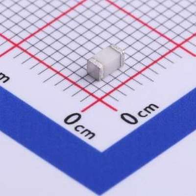 B32-300-LF 气体放电管(GDT) 300V 500A 2端 1206GDT 1206