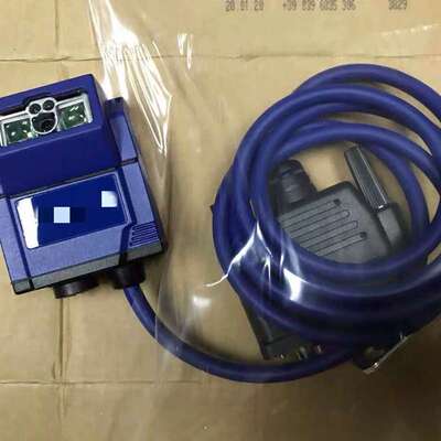 议价-得利捷Matrx210 211-100，得利捷210 213-可维修