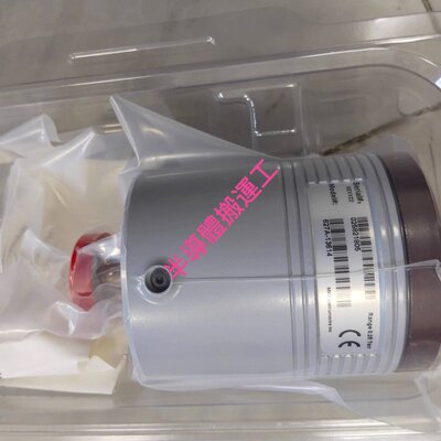 议价-MKS真空压力计627A-13614，全新原装进口。测量范围-可维修