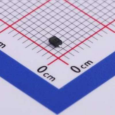 PESD36VS1UJ 静电和浪涌保护(TVS/ESD) PESD36VS1UJ SOD-323F