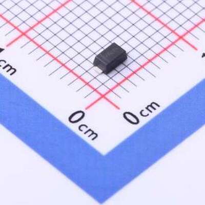 SODJ28A-SH 静电和浪涌保护(TVS/ESD) SODJ28A-SH SOD-123FL