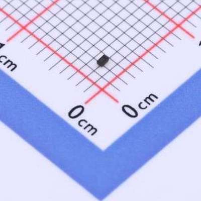 CPDQR12V0U-HF 静电和浪涌保护(TVS/ESD) CPDQR12V0U-HF SOD-923F