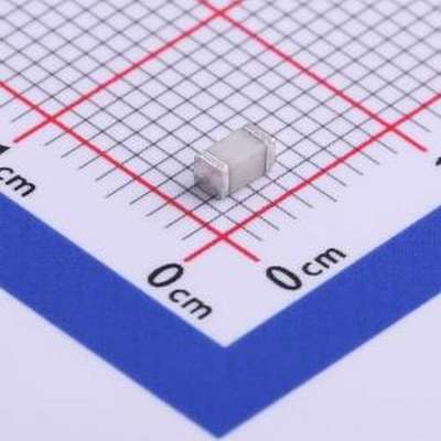 SMB400XM 气体放电管(GDT) 400V 500A 2端 1206GDT 1206