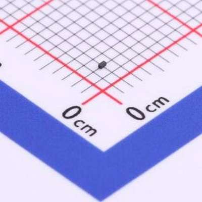 ESD5V0B15G-0201 静电和浪涌保护(TVS/ESD) ESD5V0B15G-0201 DFN1
