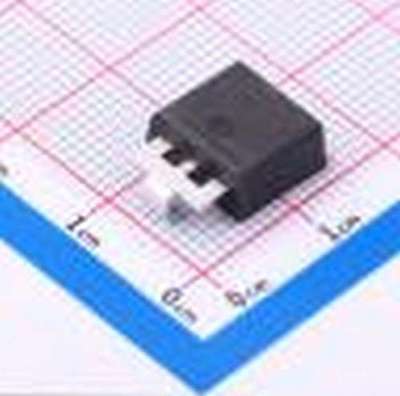 SLD8S15A 静电和浪涌保护(TVS/ESD) SLD8S15A SMD