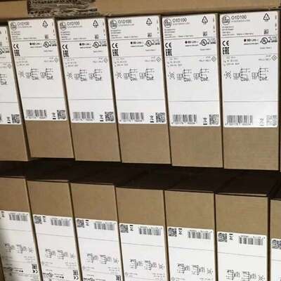 议价-PA3020PA3509PG2744PE2091PF-可维修