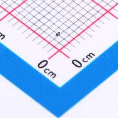 VS5V0BB1EST15R 静电和浪涌保护(TVS/ESD) VS5V0BB1EST15R SOD-96