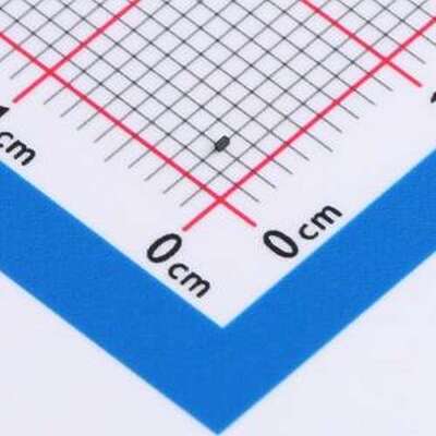 HDESD5V0XA1BCSF-7 静电和浪涌保护(TVS/ESD) HDESD5V0XA1BCSF-7