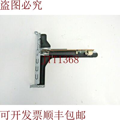 供应775421-001 ProLiant DL360 G9 转接卡和笼组件750685-00