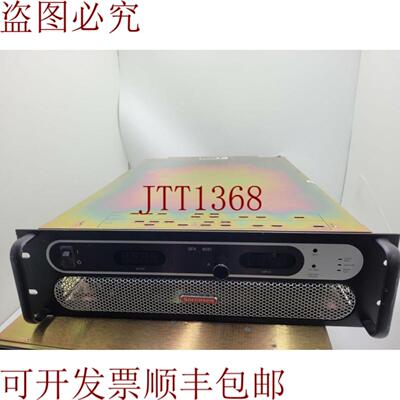 供应索伦森 ELGAR SFA6083D-0AAAAG 状况良好