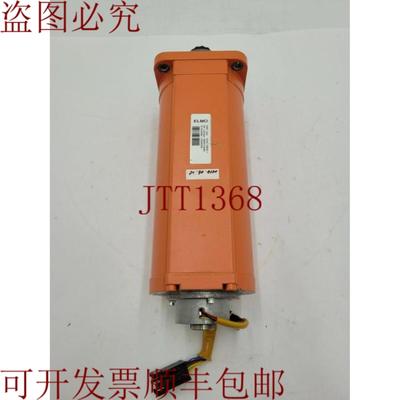 供应  ELMO  3HAC10604-1  280912398E  NAVER二手