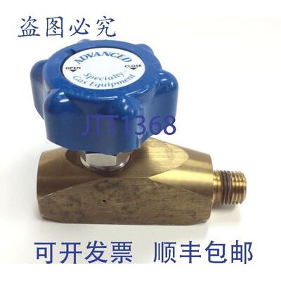 原装供应特种设备 15600113 NOVAB44MFAS  3500 PSI