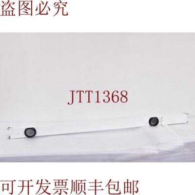 供应PAA109000041012054索道配2个A Salidas L = 2m