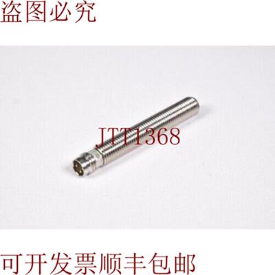 供应BALLUFF BES M08MI-PSC40B-S49GBES01ZW缓冲传感器