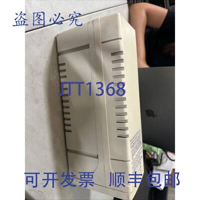 原装 供应POWERCOM KIN625AP 电源 230V