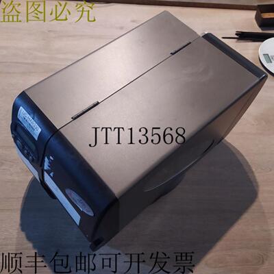 供应AVERY DENNISON AP54 工业打印机 2014 用于零件