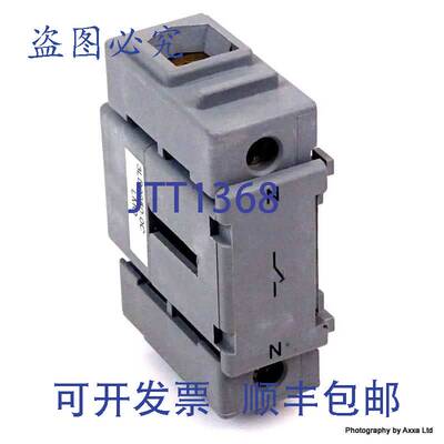 原装 供应导体 3LD9250-0C-LM0 63A 3LD92500CLM0 新