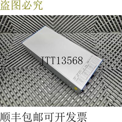 供应Excelsys 3G4B-1220-01 智能电力电位 Suministro 100-24