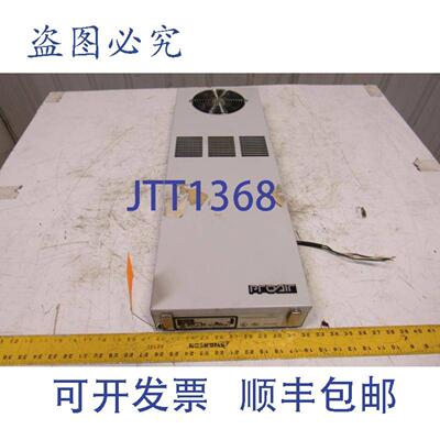 供应McLean XR-2916-001 115V 1Ph 电气低调热交换器电