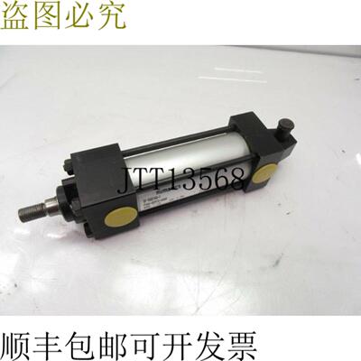 供应SF-540164-1 SF5401641 Numatics颗粒