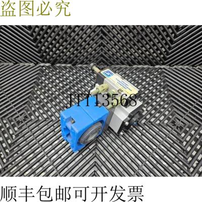 供应矛 21201J201-010-A Neum&aacute;tico Impulsora Bola V