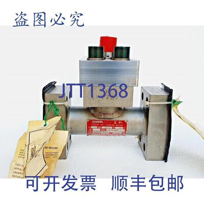 供应DANIEL 1478-1P Liquide PT 涡轮米38cmWp 6000 Psi
