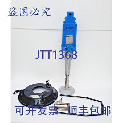 供应ECCO HYDRIC A 328 无气喷漆泵281280 Bar  瑞典