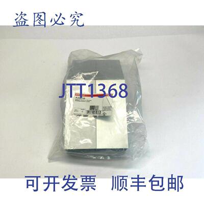 供应Wiremold ALA4812B 异型铝制滚道 45 度外弯头