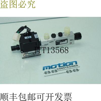 供应瓦里安离子炸弹 Válvula Montaje Con Proteus Industri