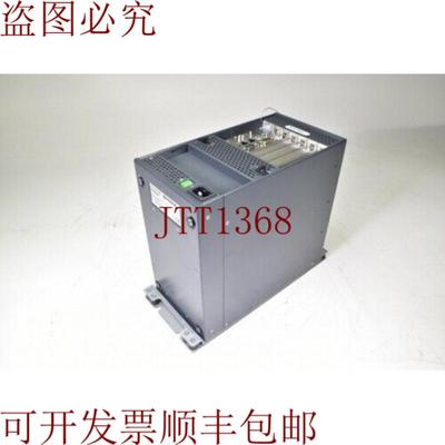 供应MANZ 81009594SYS164847aicoboxIPC 工业 PC Rev2