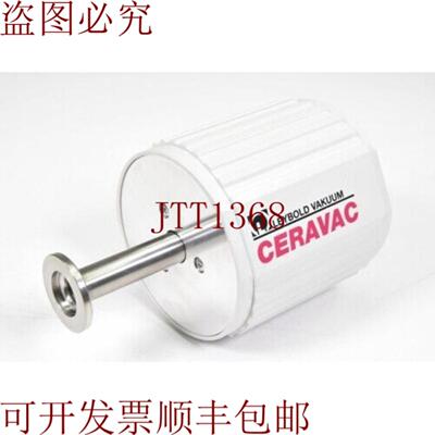 供应欧瑞康莱宝真空 15927Ctr 91发射器