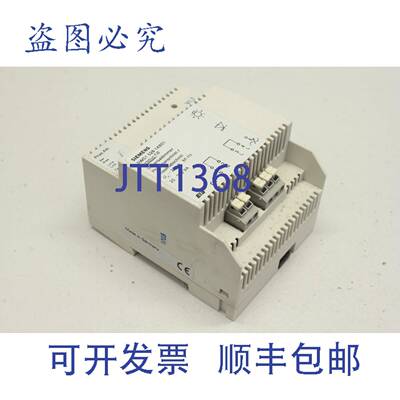原装供应5WG1 528-1AB01 Instabus KNX EIB 通用 5WG1528-1AB01