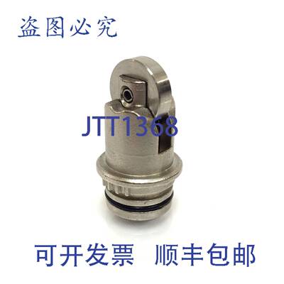 原装 供应滚轮柱塞头 ZCE02 Telemecanique 019080