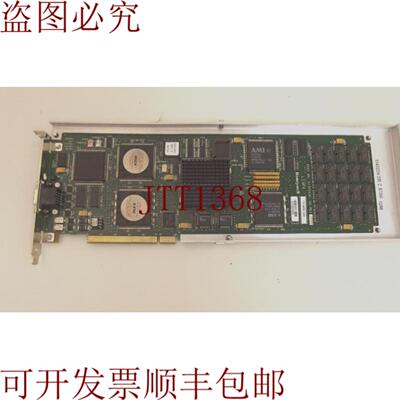 供应 LCNP4 51305430-100 REV P FW P E-15