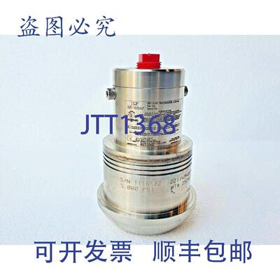 供应压力传感器 NOV MD TOTCO 221145-002HD5000 PSI4-20