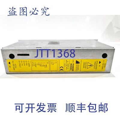 原装 供应Costruzioni Elettroniche PI24063300 MAA628A1 控制盒