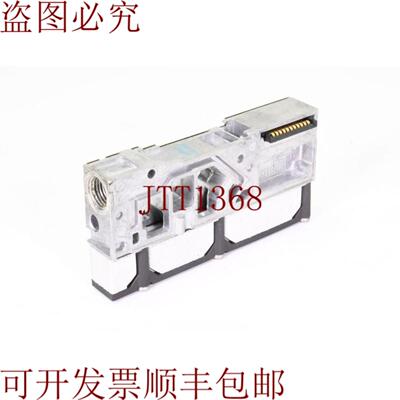 供应FESTO 533353VMPA1-FB-SPU供应板