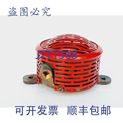 供应KIDDE FENWAL 90-981574-001 警报器压力操作  1