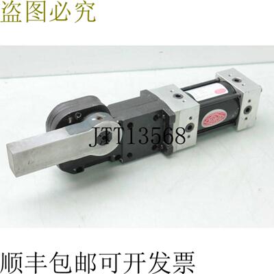 供应Destaco 991AL-013-180B-57 气动 Sujeción Abajo Abraz