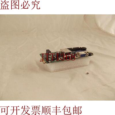 供应页码 0KM727 KM727 USB VGA 页码 Poweredge 860 4-29